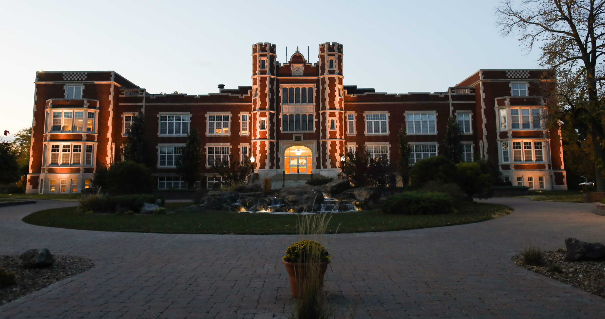 KWU Athletics, Other Events Suspended or Cancelled - Kansas Wesleyan ... KWU Athletics, Other Events Suspended or Cancelled - Kansas Wesleyan ...