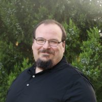 Faculty & Staff Directory - Kansas Wesleyan University