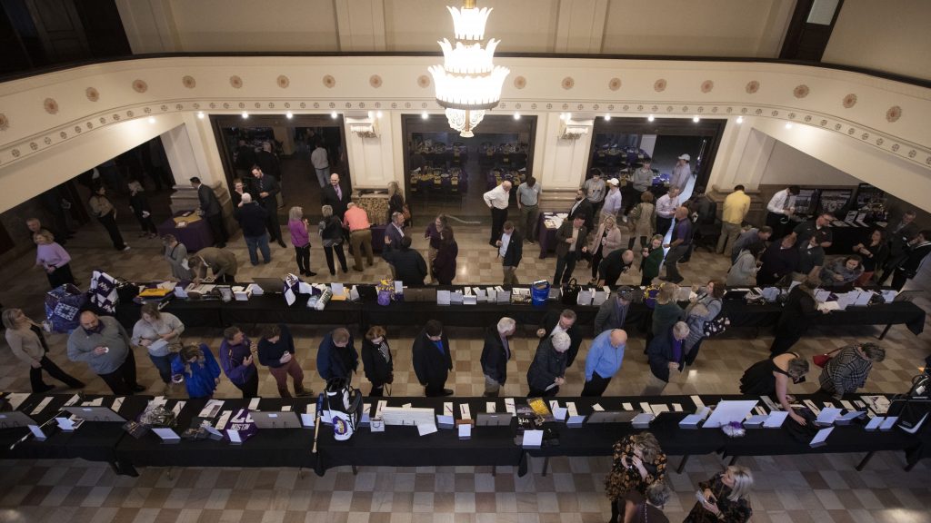 Kansas Wesleyan University