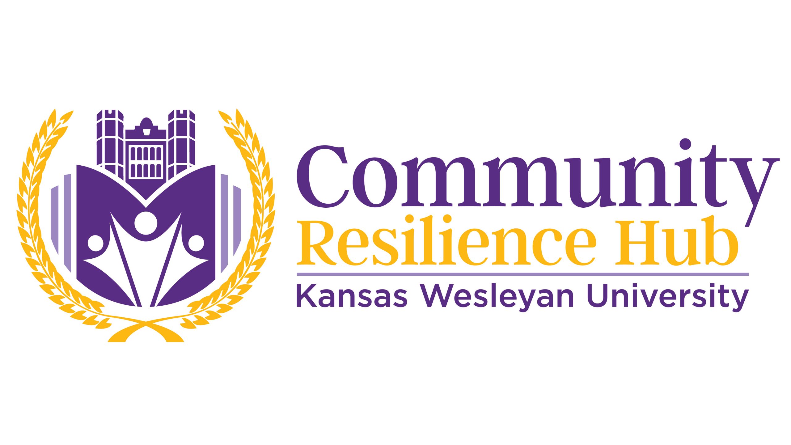 Kansas Wesleyan Attains Membership in United Nations Academic Impact ...