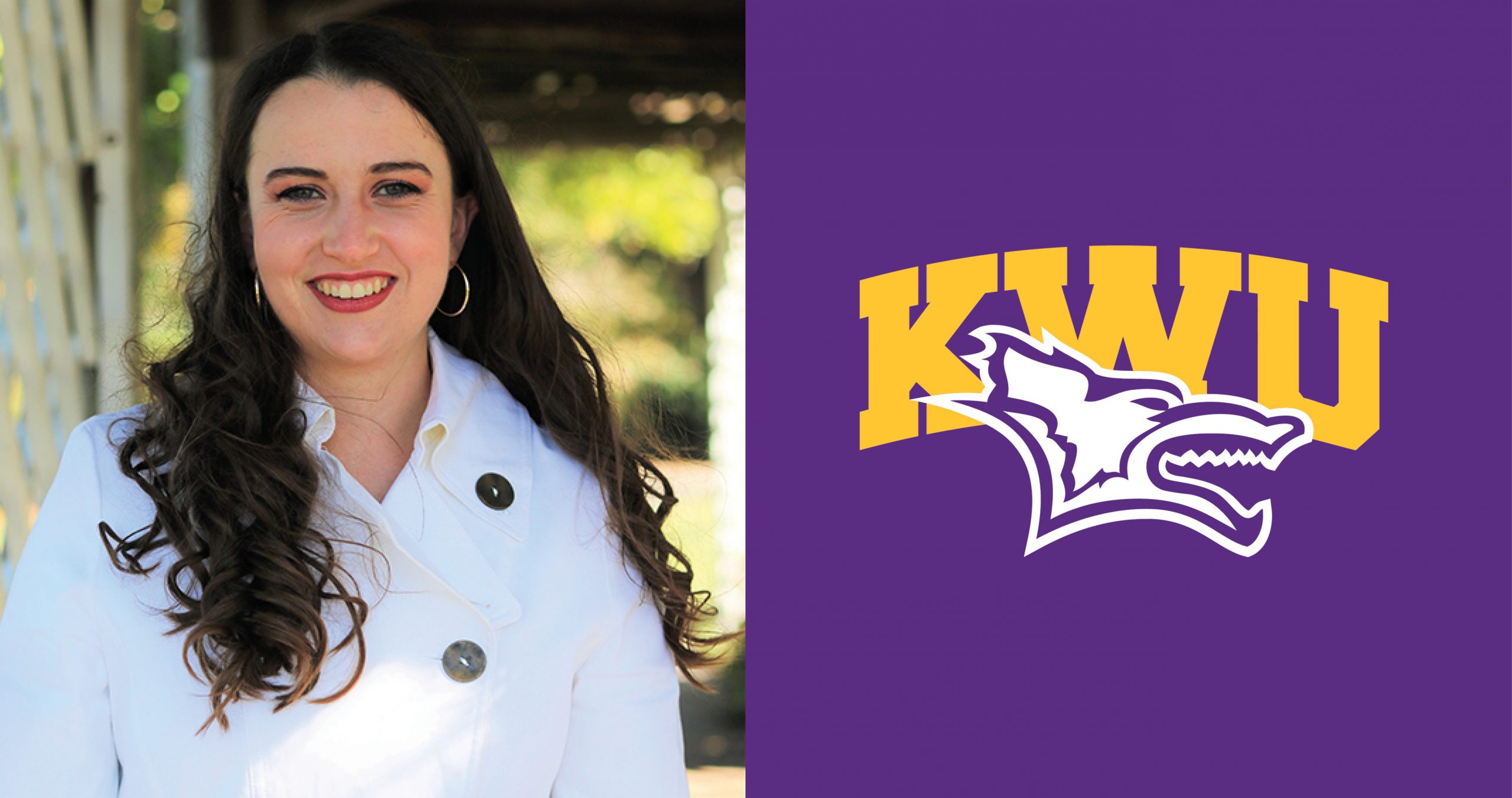 Feature: Comley Looks Ahead to Christmas by Candlelight - Kansas ...