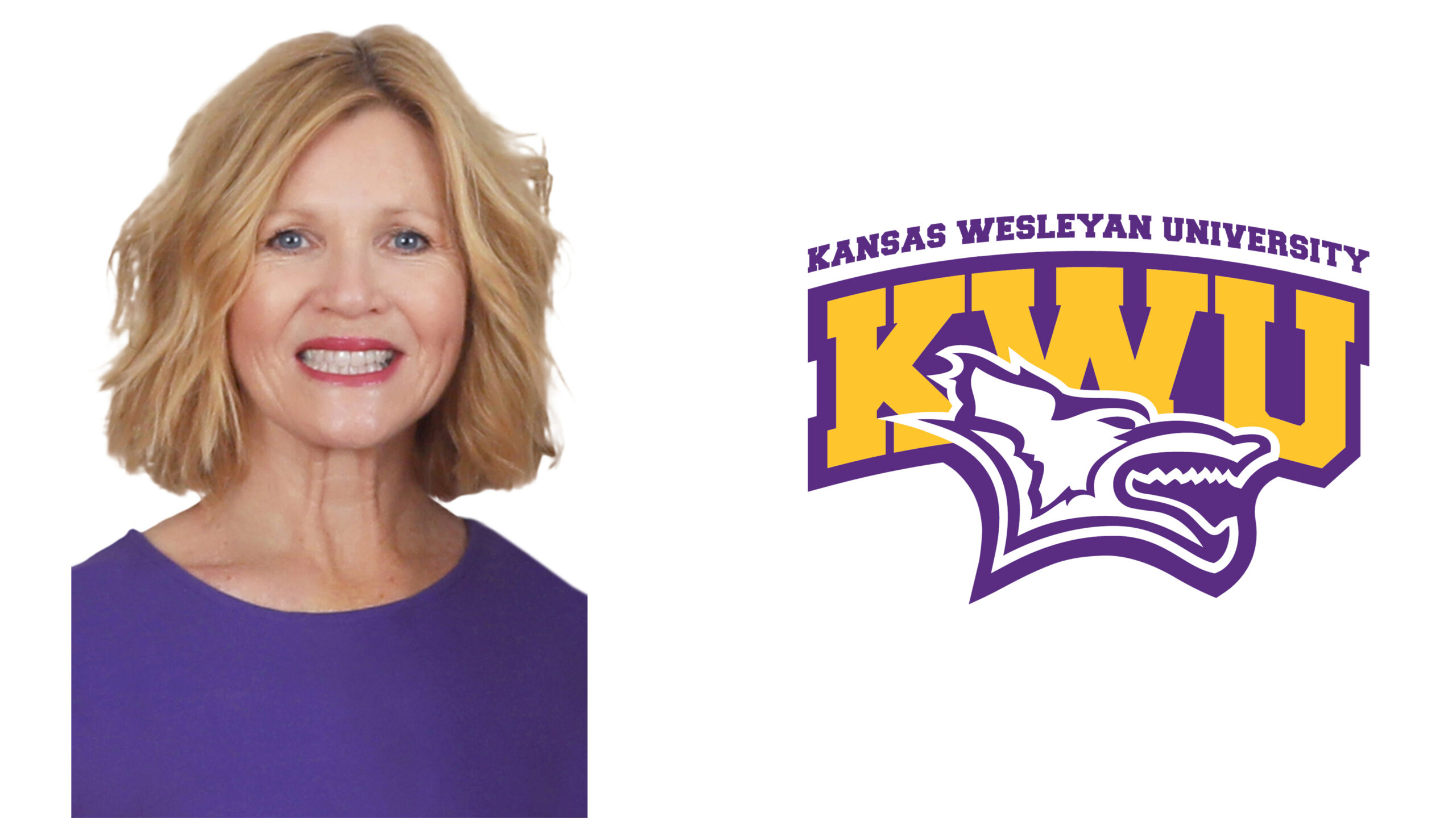 Dolan Named Executive Director of KWU Music - Kansas Wesleyan University