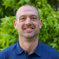 Faculty & Staff Directory - Kansas Wesleyan University