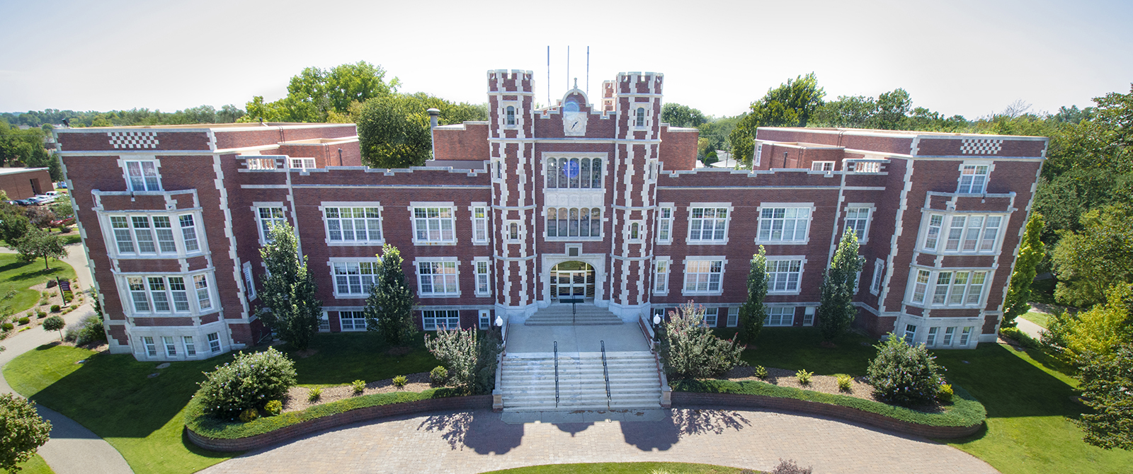 About - Kansas Wesleyan University About - Kansas Wesleyan University