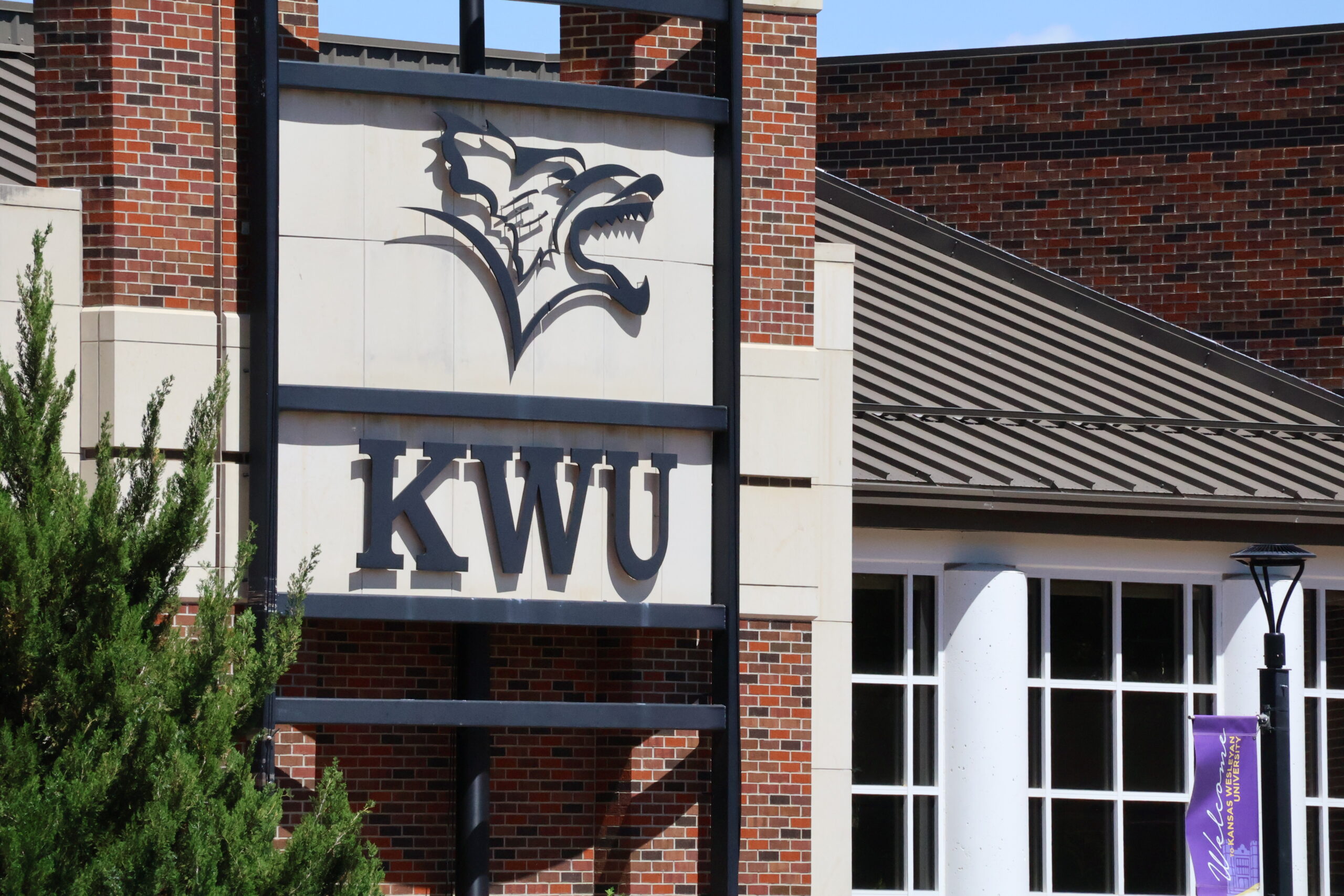 Registrations for Coyote Cup Golf Event Winding Down - Kansas Wesleyan ...