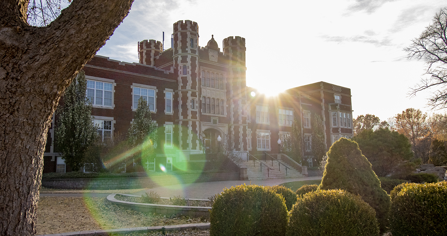 KWU Foundation Elects 2020-21 Board Officers - Kansas Wesleyan University