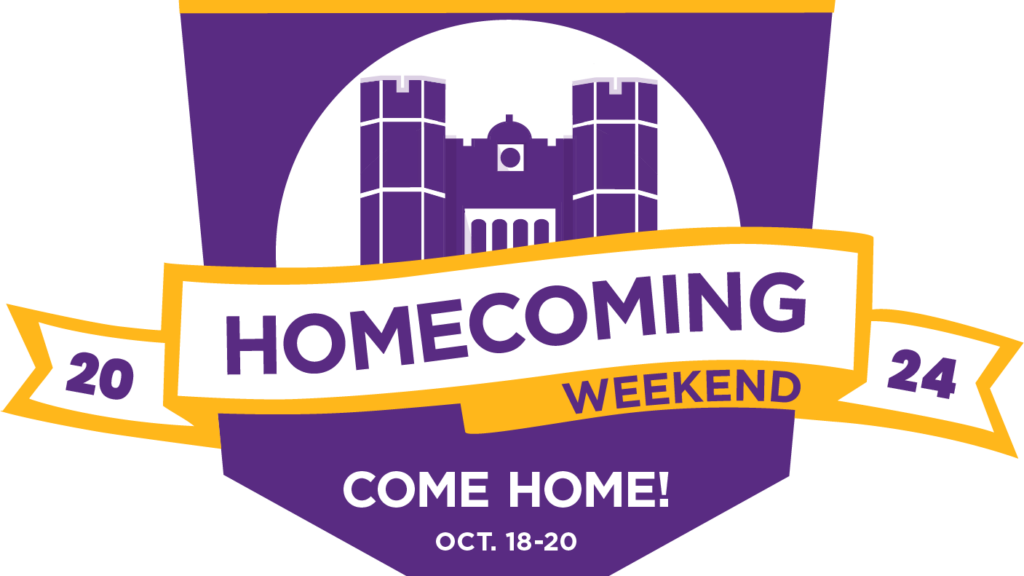 Kansas Wesleyan University