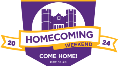 Kansas Wesleyan University