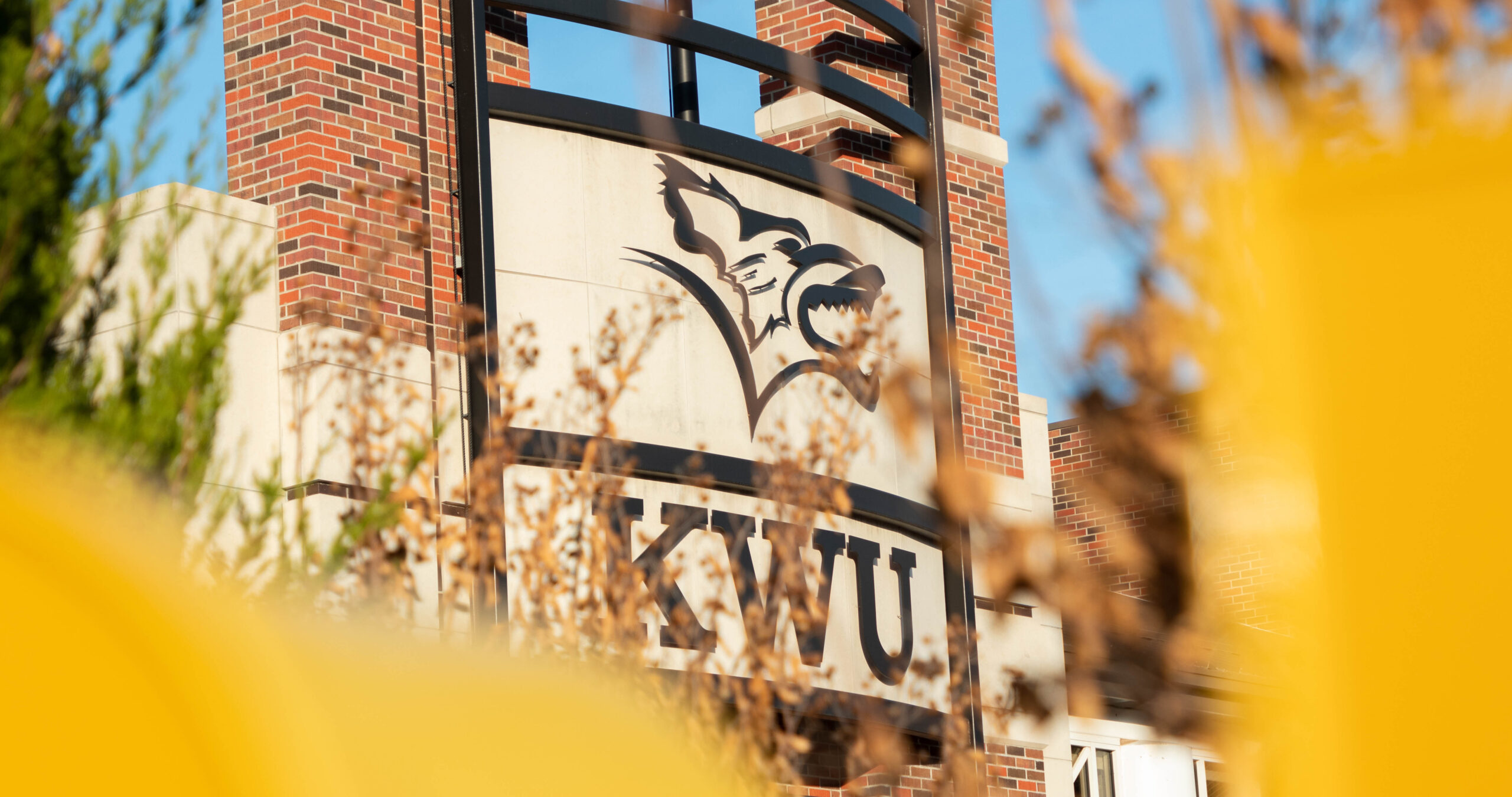 KWU Speech and Debate Completes 2020 Schedule - Kansas Wesleyan University