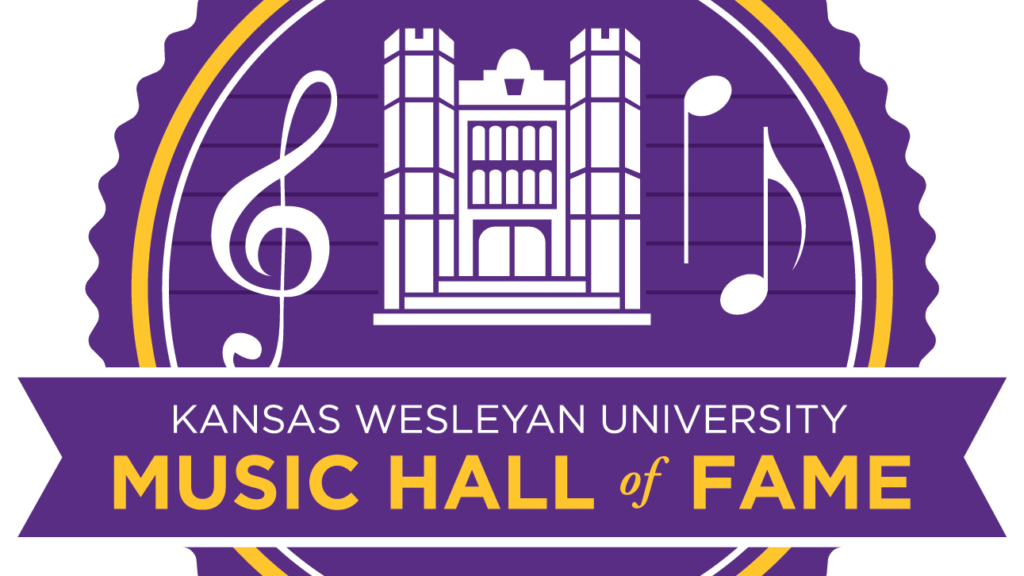 Home - New - Kansas Wesleyan University