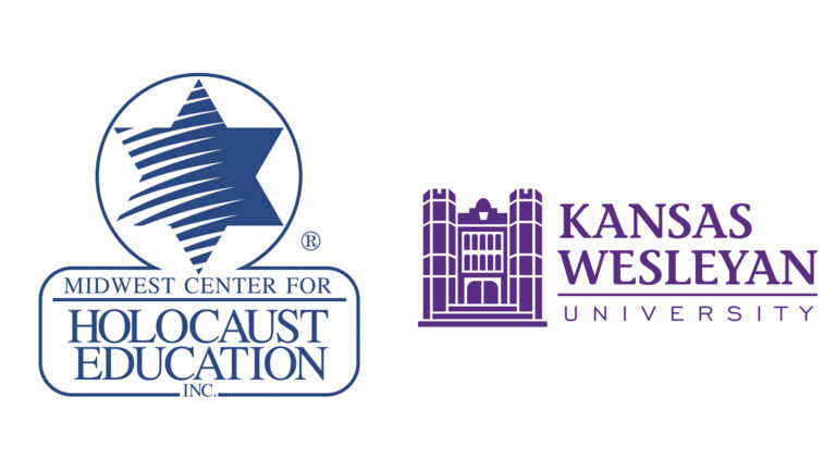 About - Kansas Wesleyan University