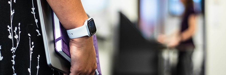 Graduate Admissions - Kansas Wesleyan University