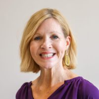 Faculty & Staff Directory - Kansas Wesleyan University