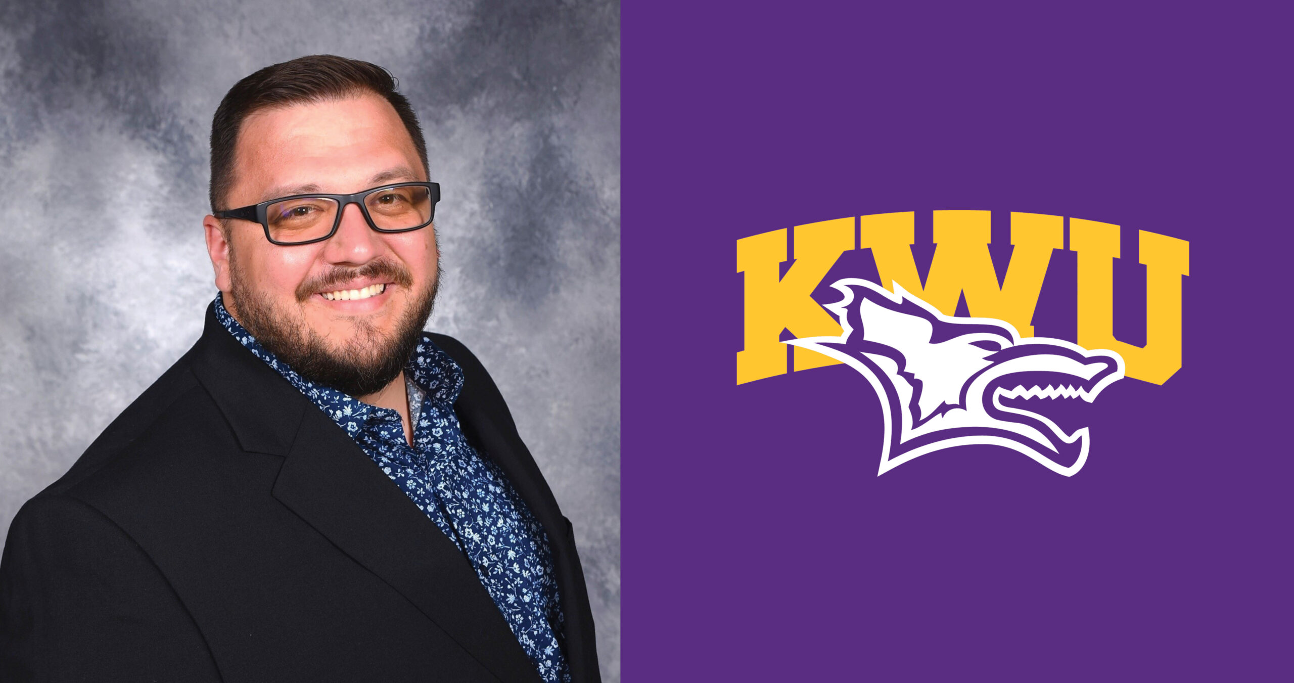 Schwan ’10 Joins KWU Advancement, Admissions Staffs - Kansas Wesleyan ...