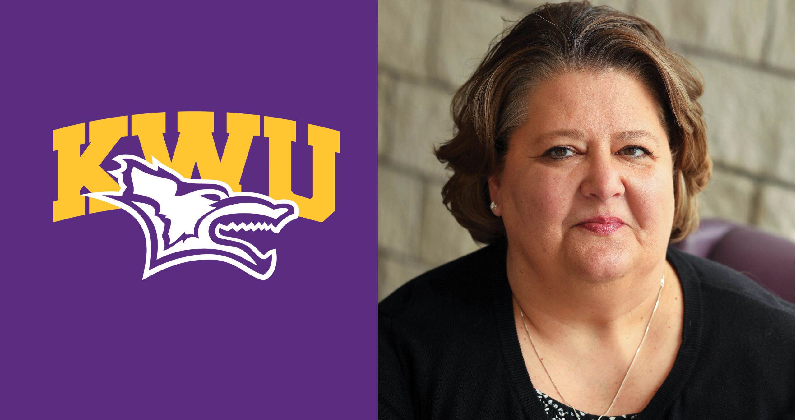 Feature: Sweeney '05 Remembers History With Nursing Education Center ...
