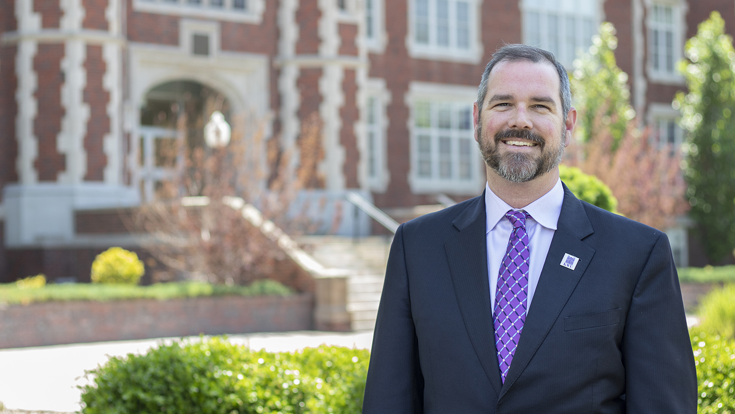 Thompson Named to Kansas Advisory Committee of U.S. Global Leadership ...