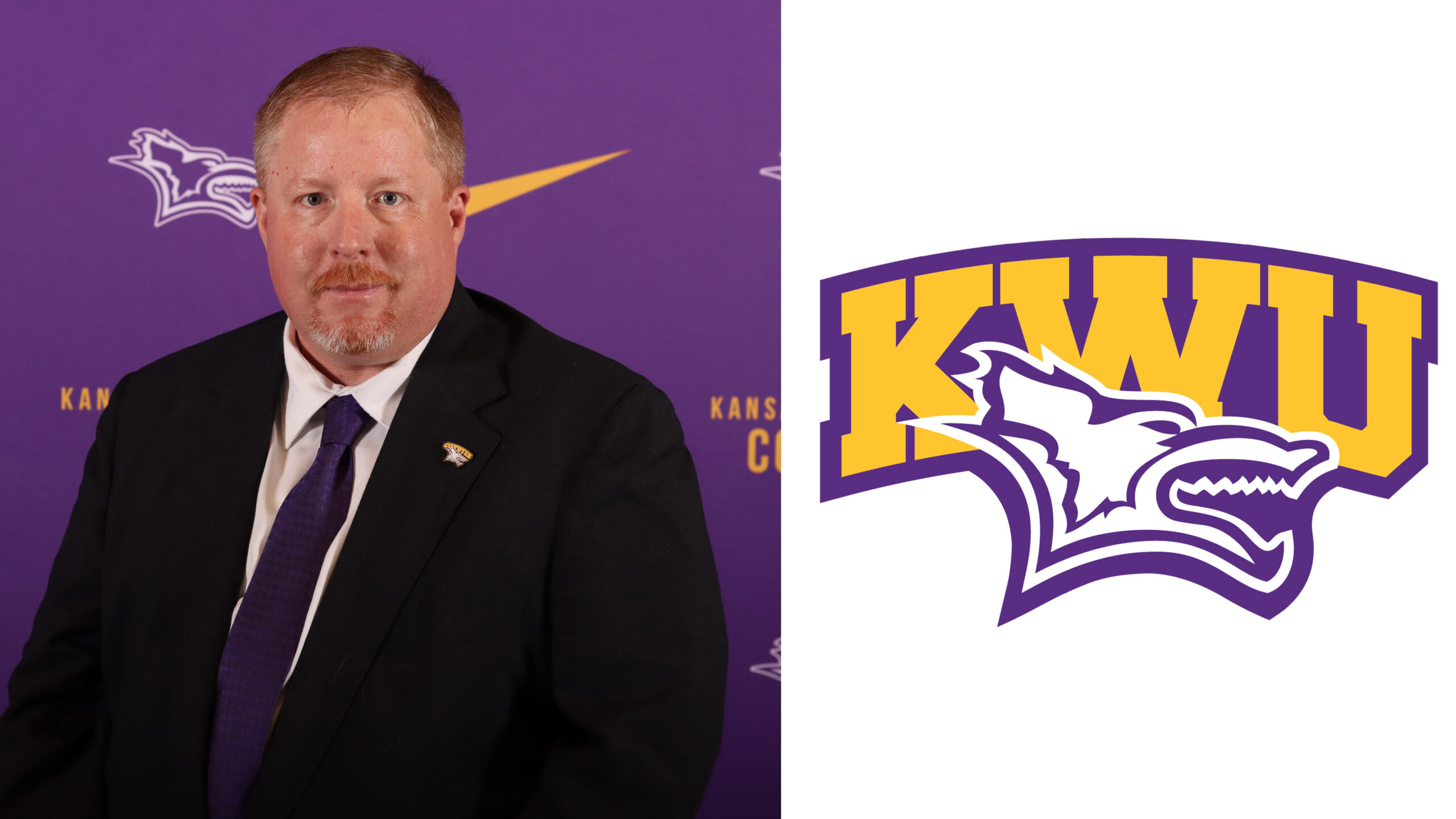 Longtime SID Toelle to Receive Bemiss Award - Kansas Wesleyan University