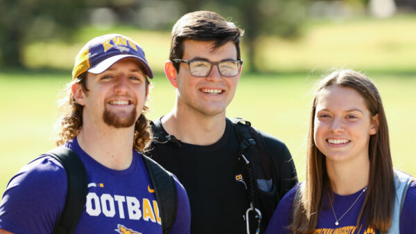 Payment Plans - Kansas Wesleyan University