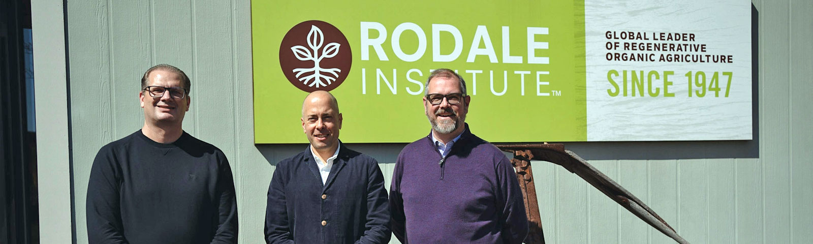 Partners - Kansas Wesleyan University