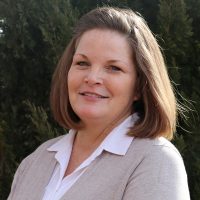 Faculty & Staff Directory - Kansas Wesleyan University